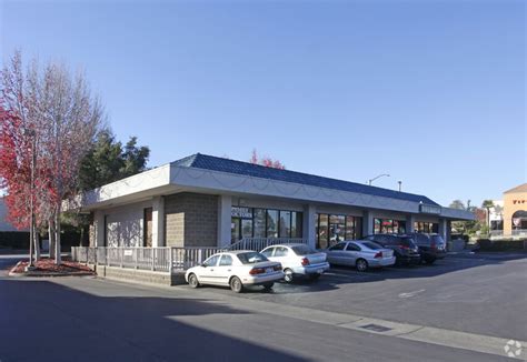 1050 1058 S Green Valley Rd Watsonville Ca 95076 Retail For Lease