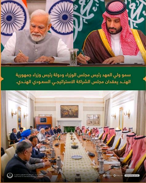 Sameer Siddiqui Posted On Linkedin