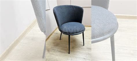 Кресло Экомех(Барашек) купить в Санкт-Петербурге | Товары для дома и ...