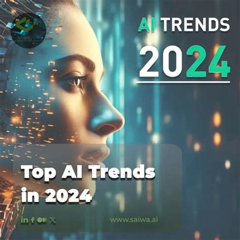 top ai trends in 2024 future of ai saiwa