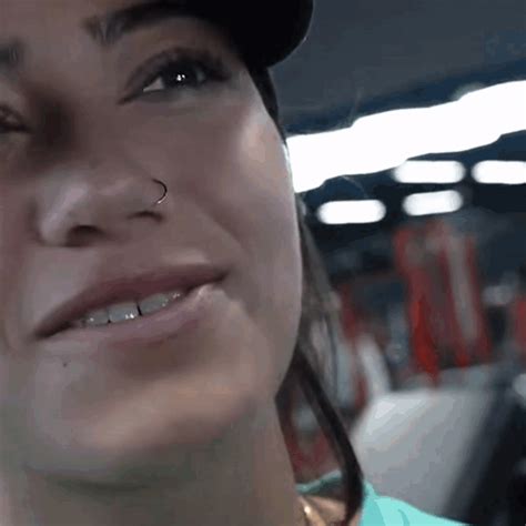 Fuck Sara Saffari  Fuck Sara Saffari Discover And Share S