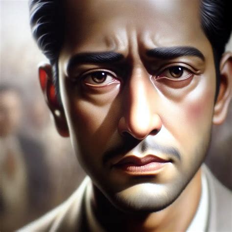 Perplexity Definition Meaning And Examples Wordup App