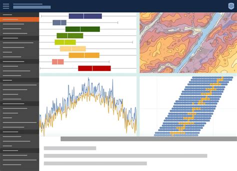 Visualization And Graphics Courses Wolfram U