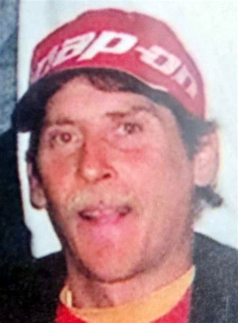Matthew Sanders Obituary Bartonville Il