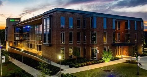 Meng Mba Program Uab Collat School Of Business