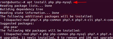 Penetration Testing Lab Setup Wordpress