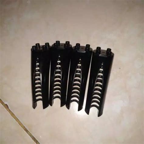 Jual Geae Landing Shopee Indonesia