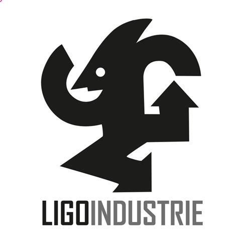Ligo Industrie Gmbh Startseite