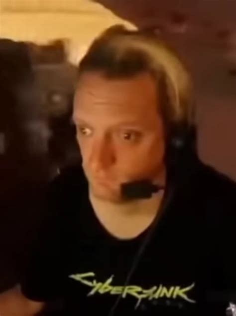 Mma Experts Watching Sean Dominate Izzy R Mmamemes