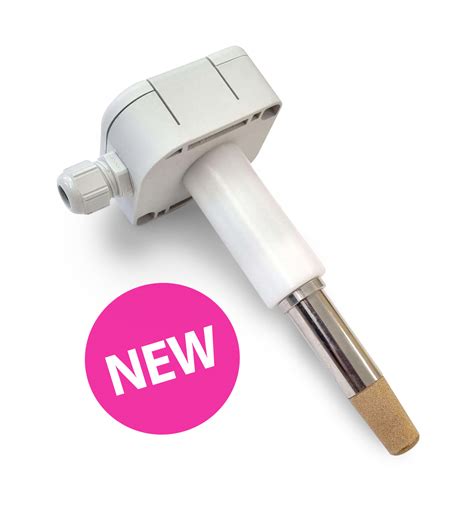 CO Sensor To Air Condition Ducts SENSIT Extend Your Senses