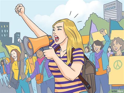 Scorpio Sagittarius Cusp Personality Traits And Compatibility