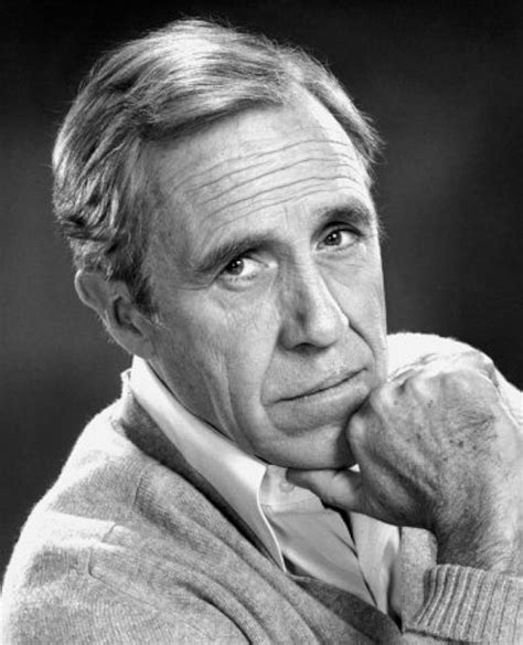 Jason Robards Movies