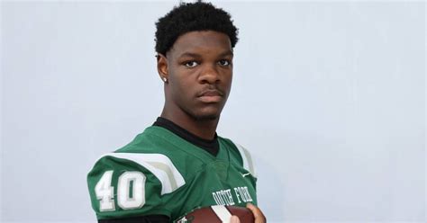 Clarks Clipboard 10 22 24 Jordan Young Jamar Browder Josh Smith And More