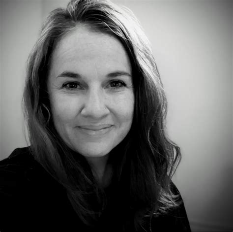 Discovering The Value Of Safe Spaces With Tiffany Thomson — Pride In