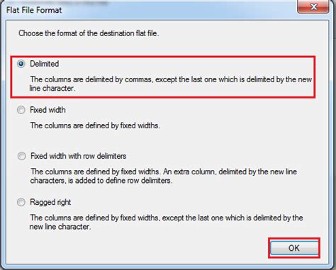 QODBC Desktop How To Use QODBC With SSIS Powered By Kayako Help Desk Software