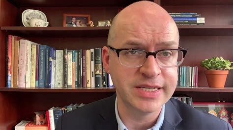 Princeton Festival Lecture Series 2021 Opera Or Musical The Fine Line That Divides Them