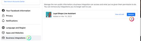 Trouble Shooting Comment Catcher Loading Pages Missing Pages