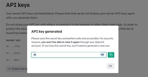 Mastering Microsoft Jarvis Hugginggpt Adım Adım Rehber Moyens Io