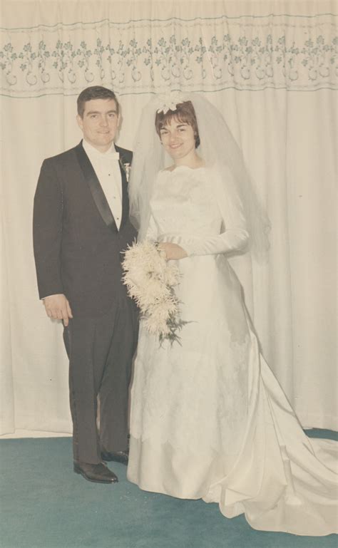 Anna A Mcdevitt Danjolell Memorial Homes And Crematory Danjolell