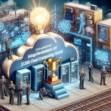 15000 Microsoft Azure Cloud Computing Grant In Australia 2024