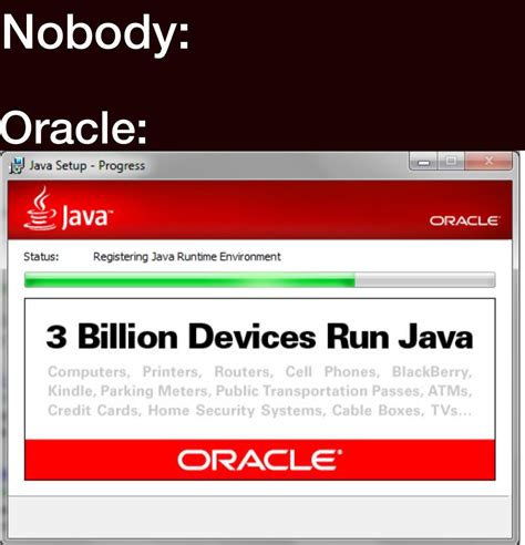 R ProgrammerHumor