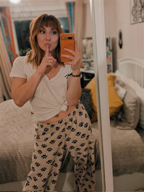 Asmr What Ive Been Watching Lately R Asmrgirls