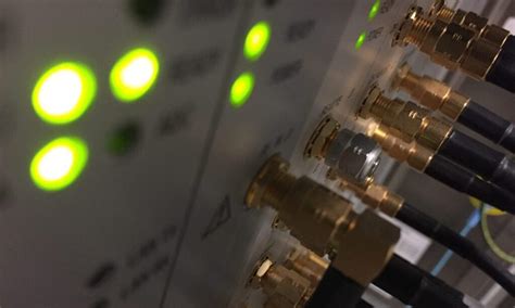 Ta Instrument Waters Discovery Thermogravimetric Analyzer 5500