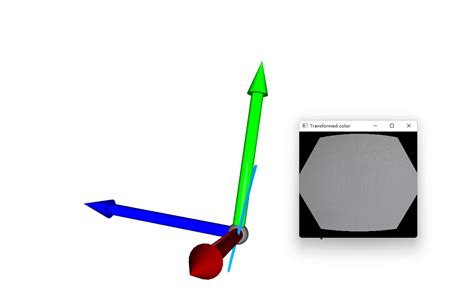 How To Use Gravity Direction To Align With Point Cloud Y Axis Issue Microsoft Azure