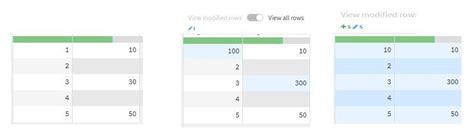 Regex Columns In A Custom Preparation Processor — Dataiku Community