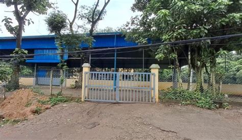 အင်းစိန်မြို့နယ်ရှိ ဖူဆယ်ဘောလုံးကွင်း၌ အသံဗုံး ၂ လုံးပေါက်ကွဲမှုဖြစ်ပွား