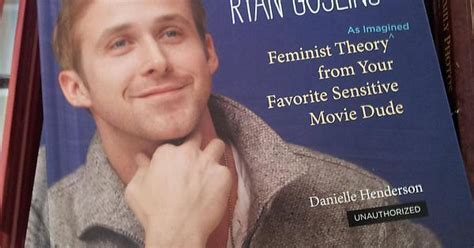 First Programmer Now This I Think Im Falling In Love Imgur