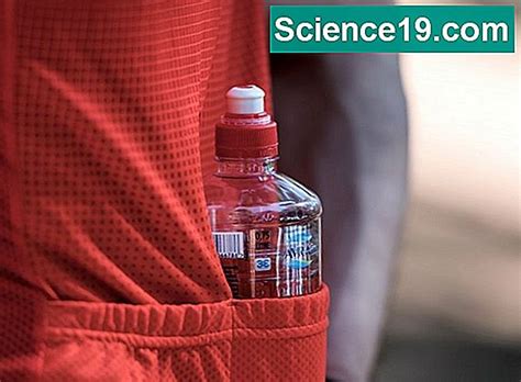 Προσαρμογές επιβίωσης για τζιπ 💫 Επιστημονική Και Δημοφιλή Ιστοσελίδα Πολυμέσων 2025