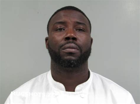 Beard Tyrell Joseph 09302022 Stephenson County Mugshots Zone