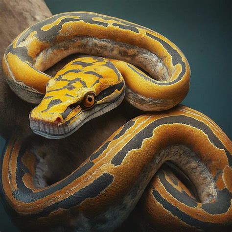 Arun Shankar On Linkedin Python Design Patterns Every Ai Developer