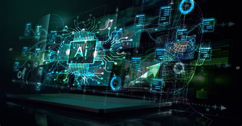 Ai And Predictive Business Analytics Plan Smarter