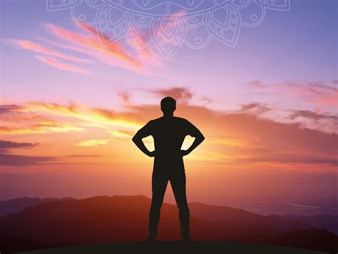 Joan Applegates Instagram Twitter And Facebook On Idcrawl