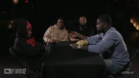 103 Best Twork Images On Pholder Rapbattles Anti Mlm And Cablefail