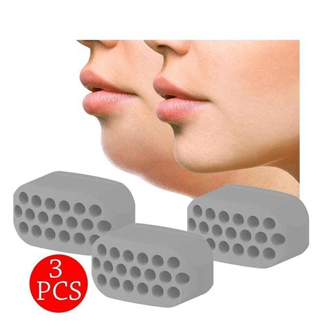 Modelador Mandibula Pontofrio