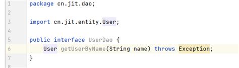 Idea创建一个mybatis项目(保姆教程)idea创建mybatis项目 Csdn博客 Idea创建一个mybatis项目(保姆教程)idea创建mybatis项目 Csdn博客