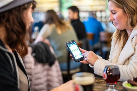Doordash Tipping Guide What You Need To Know Before You
