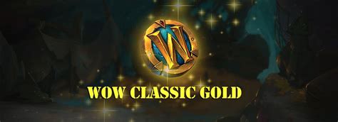 don t use layering exploits in wow classic to get gold