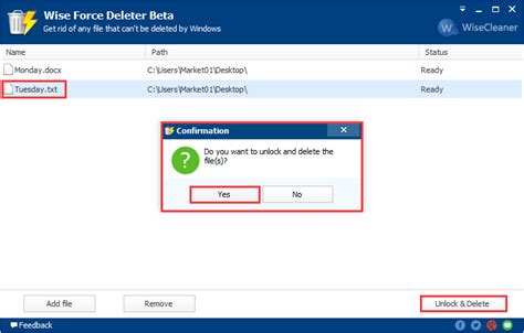 download free force delete program software internetnewsletter
