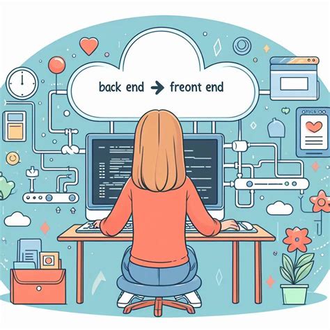 Basic Crud Api With Net 8 And Mssql By Yasiru Ramosh Medium