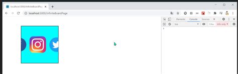 GitHub PARKJONGSUN React ui js 나만의 UI컴포넌트 만들기 React사용자를 위한