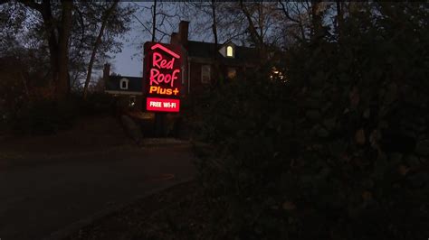 The Ray Tracing Ray Ray Eporner