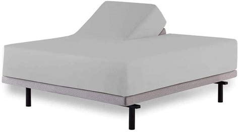 4 Pcs Flex Head King Sheets Sets For Adjustable Beds 100 Giza Cotton