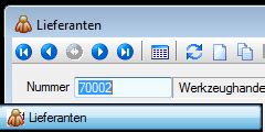 Icons Delphi TSpeedButton Glyph Transparency Stack Overflow