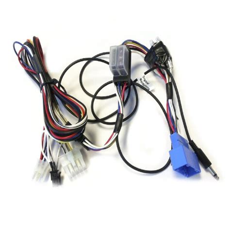 Parrot Software Update Tool JustCarKits