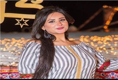 تطورات مثيرة في أزمة المذيعة آلاء عبد العزيز سحر أسود يهدد حياتها