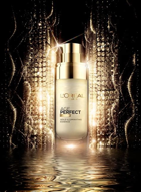 화장품 콜라겐 미용